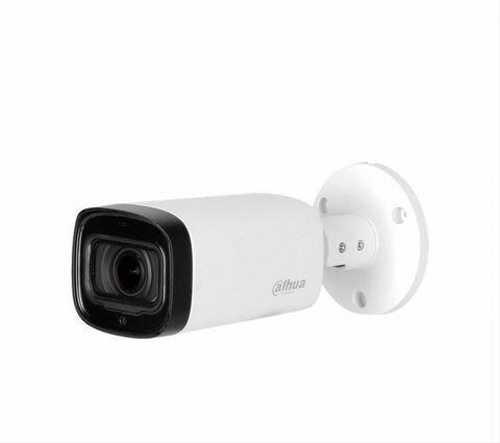 DS-I214(B) 2.8mm HiWatch IP камера видеонаблюдения