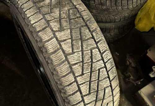 Bridgestone Blizzak MZ-01 195/65 R15