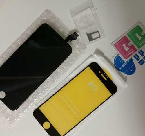 Дисплей для iPhone 6