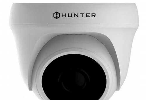 HD Видеокамера hunter HN-D307IR V3 (2.8)