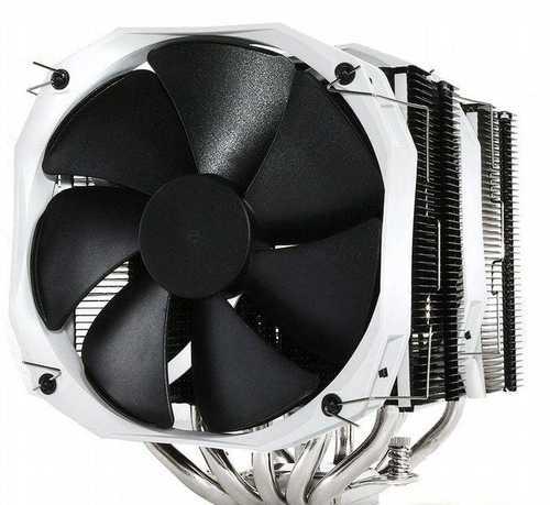 Кулер для процессора phanteks PH-TC14PE BK
