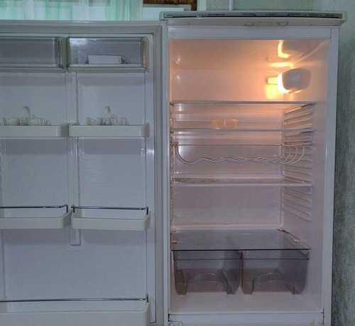Холодильник Минск мхм-1717-01