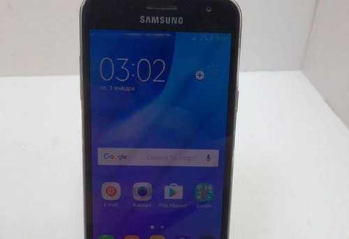 Мобильный телефон Samsung SM-J320F/DS 1.5/8 GB