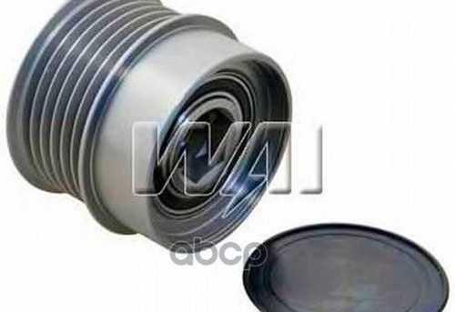 Шкив генератора Chrysler Jeep 2483278 WAI