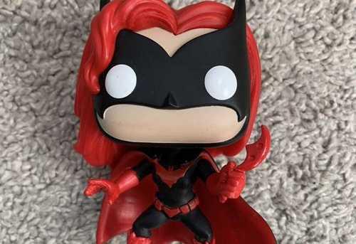 Фигурка Funko POP Batwoman