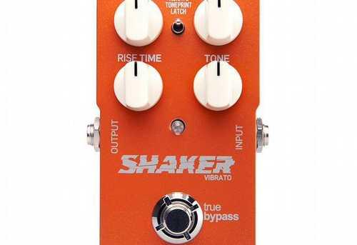 TC Electronic Shaker Vibrato (Новый)
