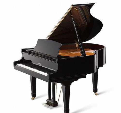 Kawai GX-1 AR2 M/PEP акустический рояль
