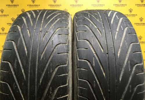 Triangle TR968 205/55 R16 94H