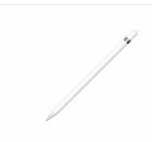 Стилус Apple pencil (3RD Generation) + USB-C muwa3