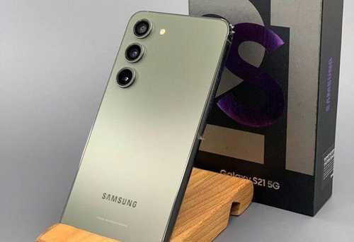 Samsung Galaxy S23, 8/512 ГБ