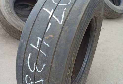 Шины 315 70 R22.5 Goodyear