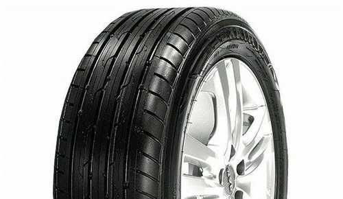 Triangle TE301 185/60 R14 82H