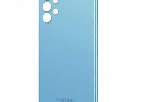 Крышка Samsung Galaxy A32 (Цена с установкой)