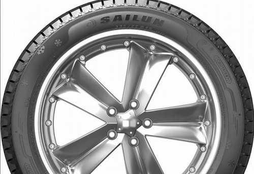 Sailun Ice Blazer Arctic EVO 225/55 R18 102H