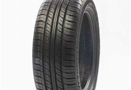 Triangle TR928 185/60 R14 82H