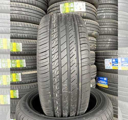 Grenlander L-Zeal56 255/50 R19 103V