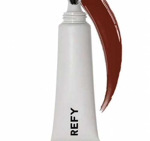 Refy косметика