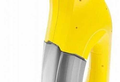 Стеклоочиститель Karcher KWI 1