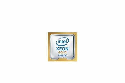 Процессор Xeon Gold 5120 14 core 2.2-3.2GHz