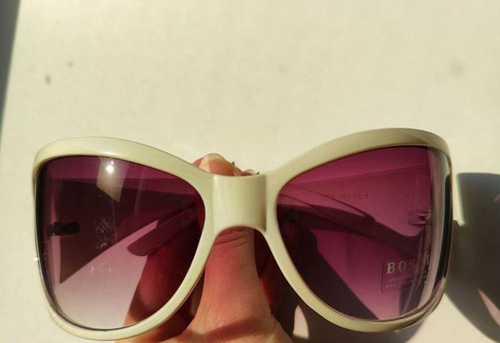 Солнцезащитные солнечные очки Boshi