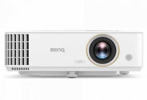 Проектор BenQ TH585P 499359