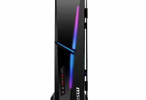 MSI - MEG Trident X 11TD-2016XRU