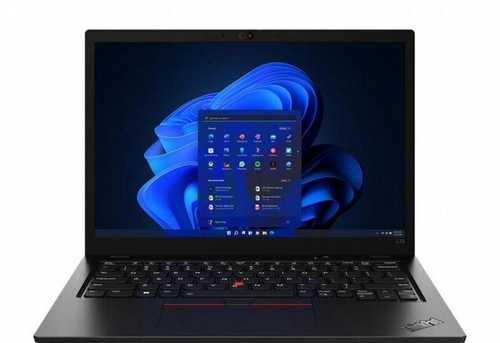 Ноутбук Lenovo ThinkPad L13 Gen 3 AMD Ryzen 5 5675