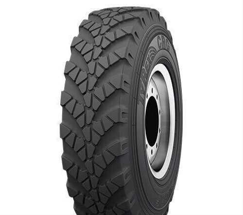 Грузовые шины TyRex CRG, VM-115 рк-5-120