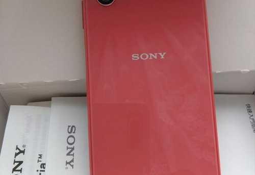 Sony Xperia 10 III, 6/128 ГБ