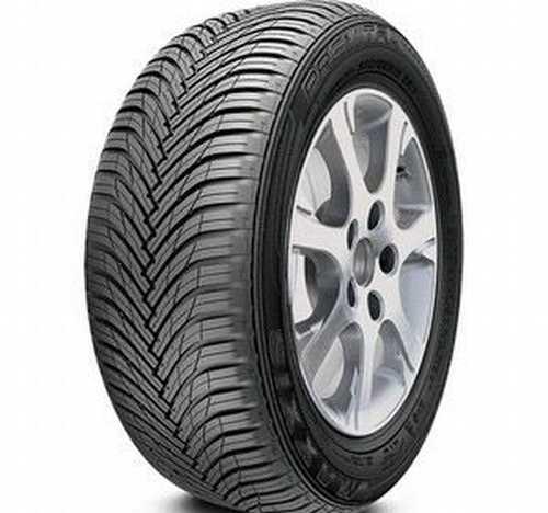 Maxxis Premitra All-Season AP3 215/45 R17