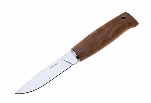 Нож разделочный Кизляр Финский 03167