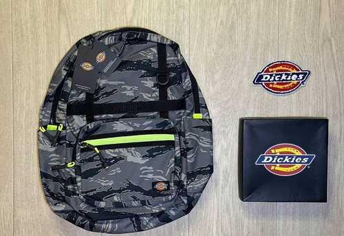 Рюкзак Dickies оригинал, новый