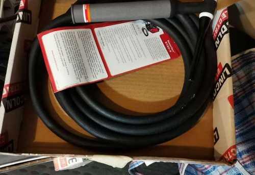 Горелка PTA-26 TIG K1783-1 Lincoln Electric