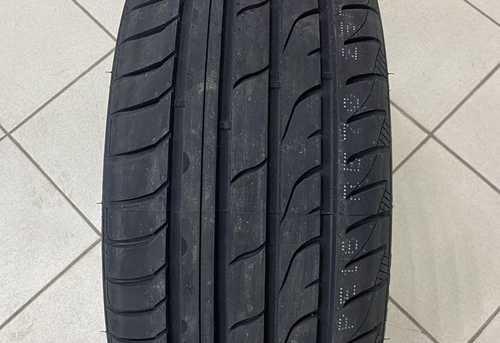 Evergreen EU728 205/50 R17 93W