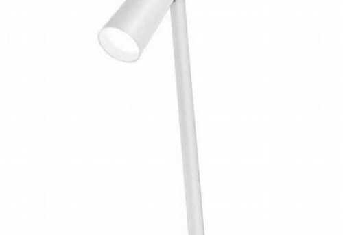 Настольная лампа Xiaomi Mijia Charging Table Lamp