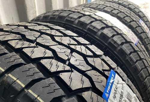 Triangle TR292 275/55 R20 117T