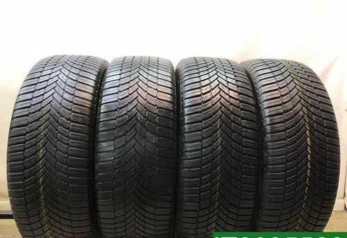Bridgestone Weather Control A005 225/60 R18 101H