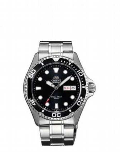 Часы orient AA02004B