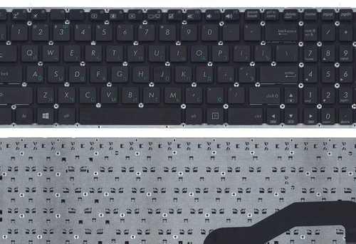 Клавиатура для ноутбука Asus X540 X540L X540LA X54