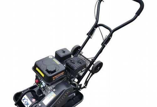Виброплита Zitrek z3k90 Loncin 200F, 6,5hp 091-020