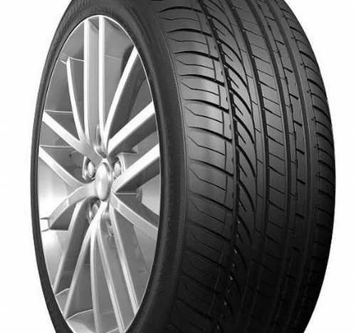 Headway HU901 225/40 R19