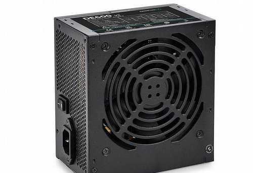 Блок питания Deepcool DE600 V2 80 Plus 450W