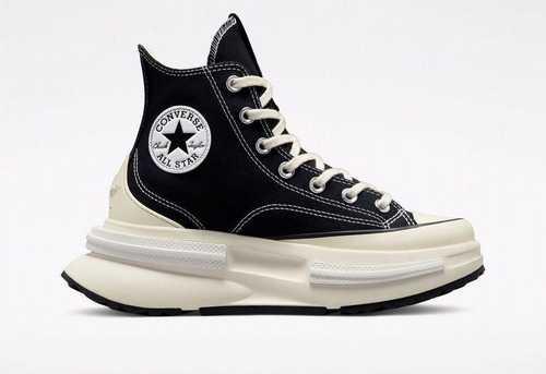 Converse Run Star Legacy CX оригинал