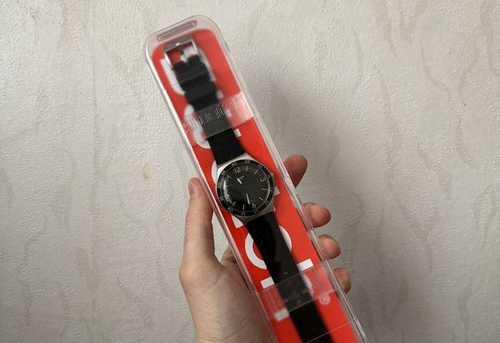 Наручные часы Swatch YWS454