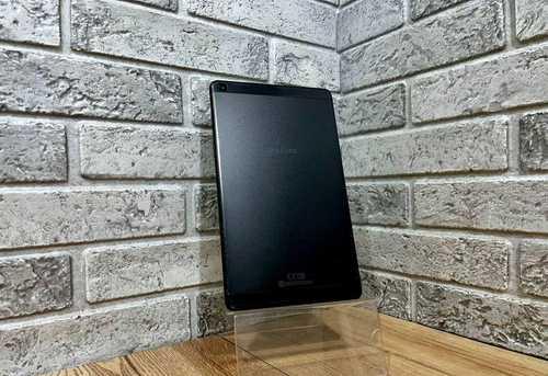 Samsung Galaxy Tab A 8.0 SM-T295