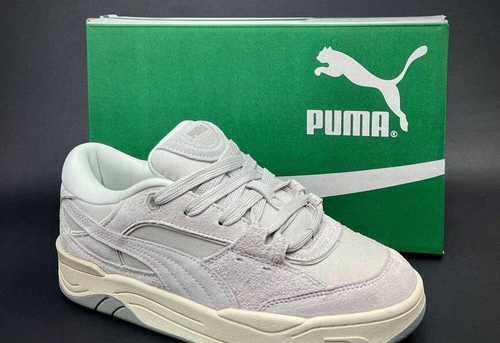 Puma 180 Tones