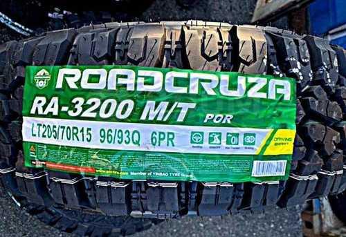 Roadcruza RA3200 205/70 R15 96Q