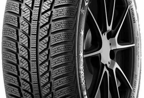 Evergreen EW62 175/65 R15