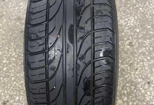 Accelera 651 Sport 185/60 R14 26K