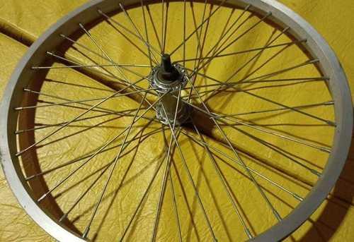 Обод колеса для велосипеда Trix